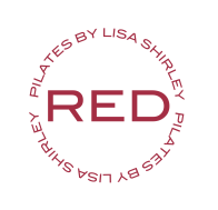 Red Pilates body control pilates matwork classes in Alsager by Lisa ...